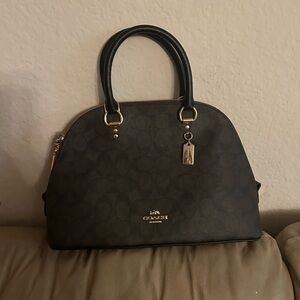 Coach | Bags | Coach Bag | Poshmark